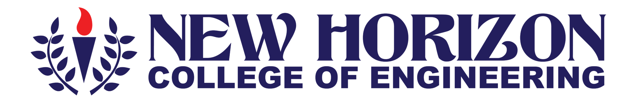 Leading in BTech Mechanical Engineering | New Horizon College of ...